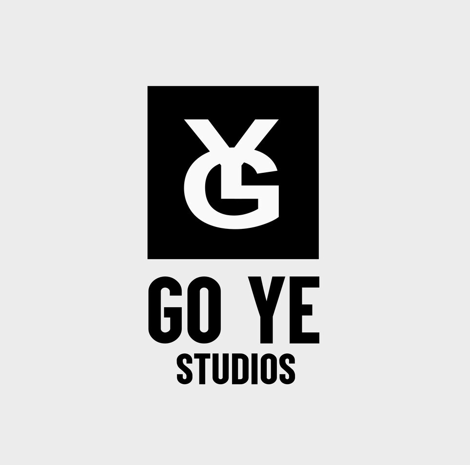 GoYe Studios - charlesedozie.org
